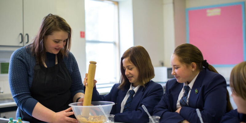 News and Events - The Manor Academy