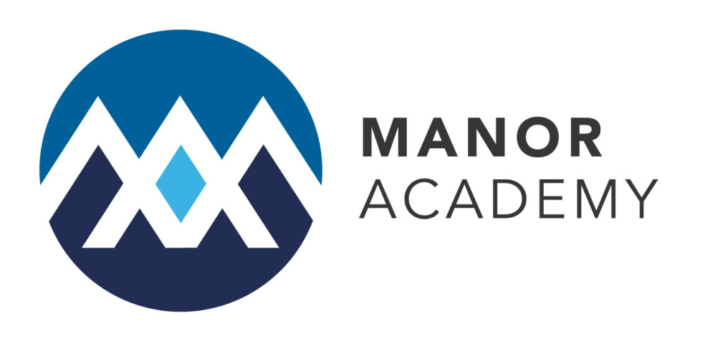 Home - The Manor Academy