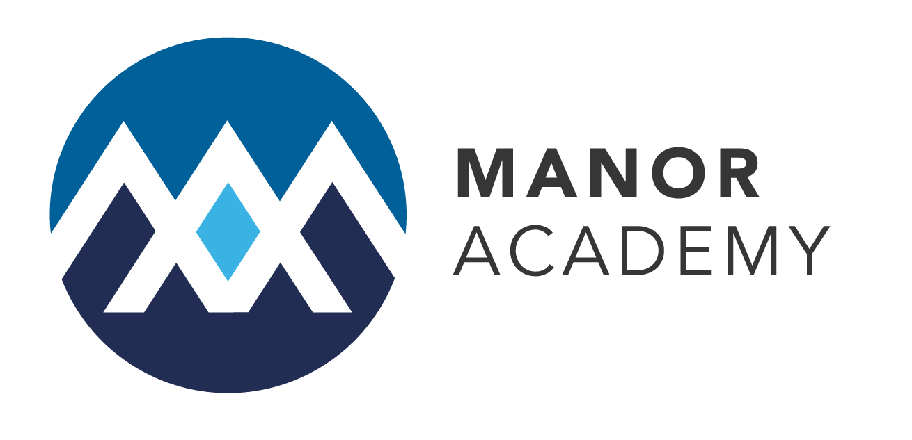 Home - The Manor Academy