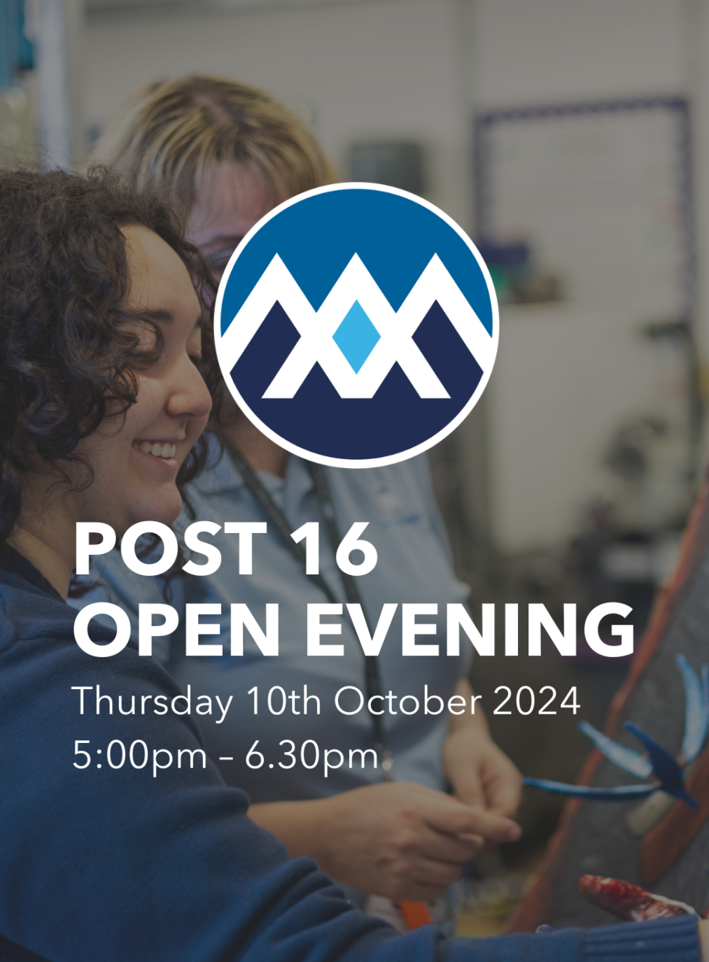 Term Dates - The Manor Academy